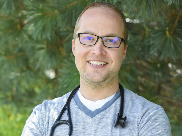 Functional and Holistic Pediatric Care, Idaho Root Cause Pediatrics